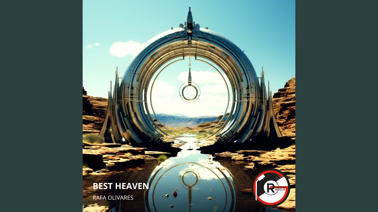 Best Heaven - YouTube