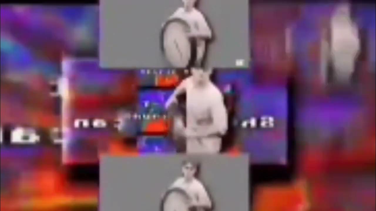 (YTPMV) (YTPMV) T- Port Shuric Scan Scan Scan - YouTube