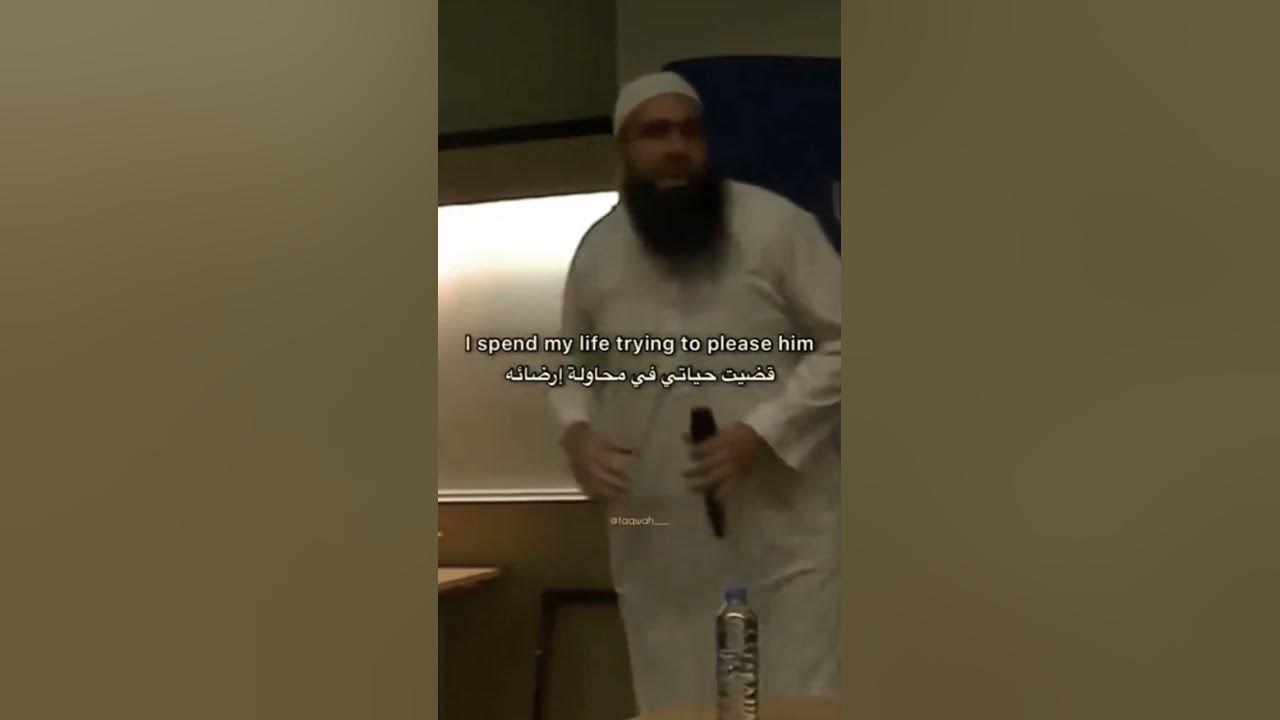 الحمدلله الذي هدانا لهذا ️ Youtube