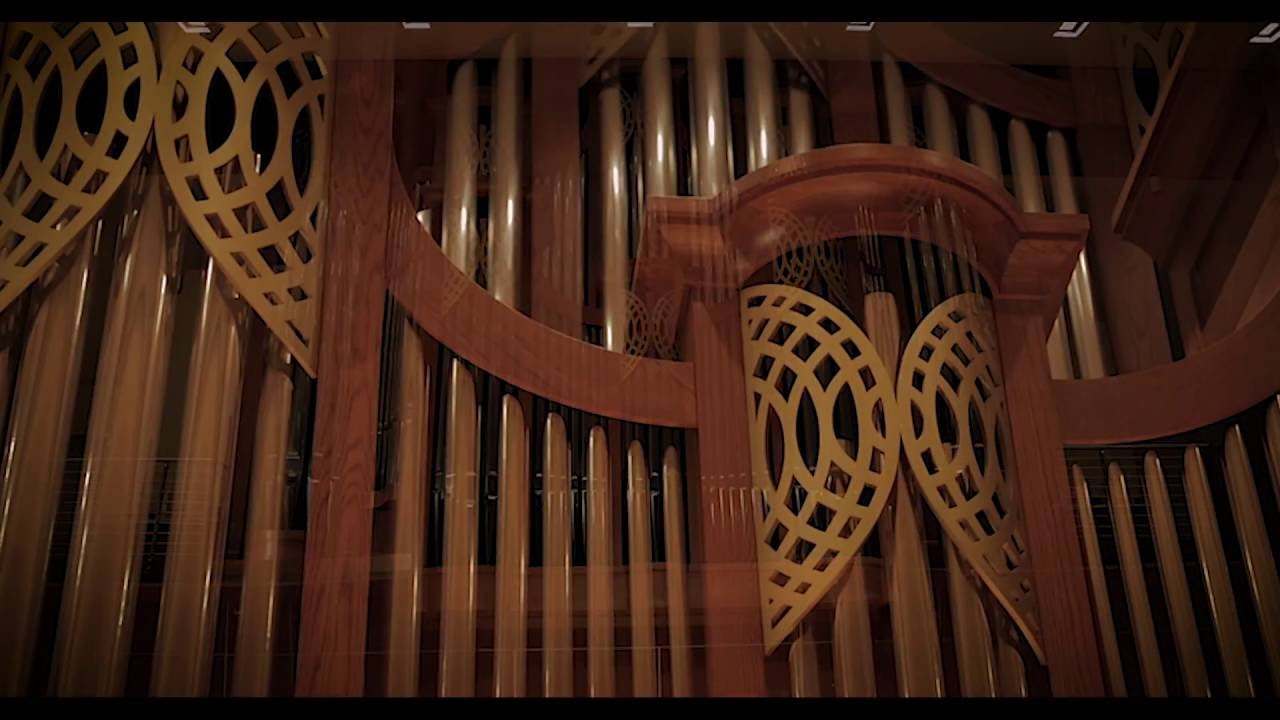 A Musical Treasure - YouTube