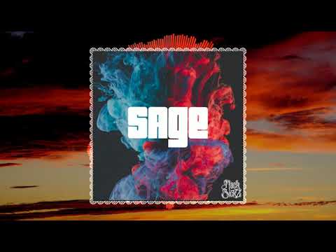 SAGE - Mack Sickz - YouTube