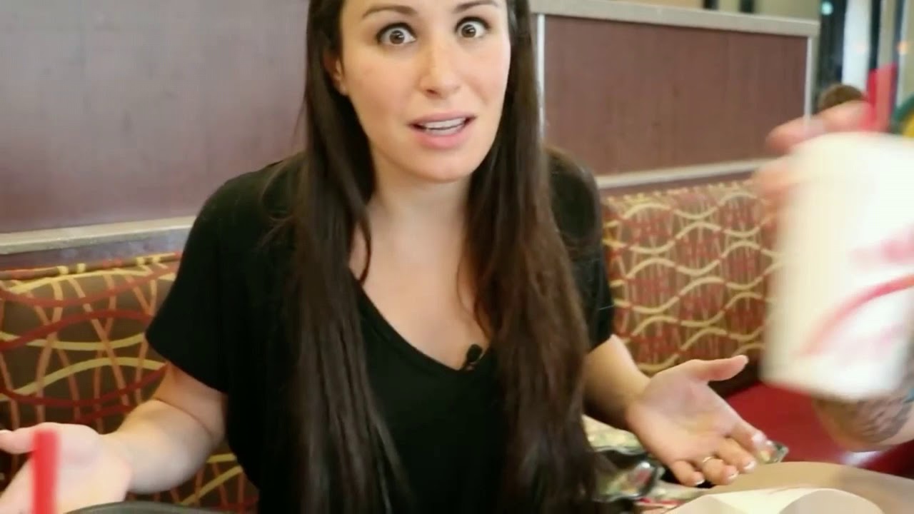 Shred Video - On the Beach Samba - Ballroom Orchestra! - YouTube