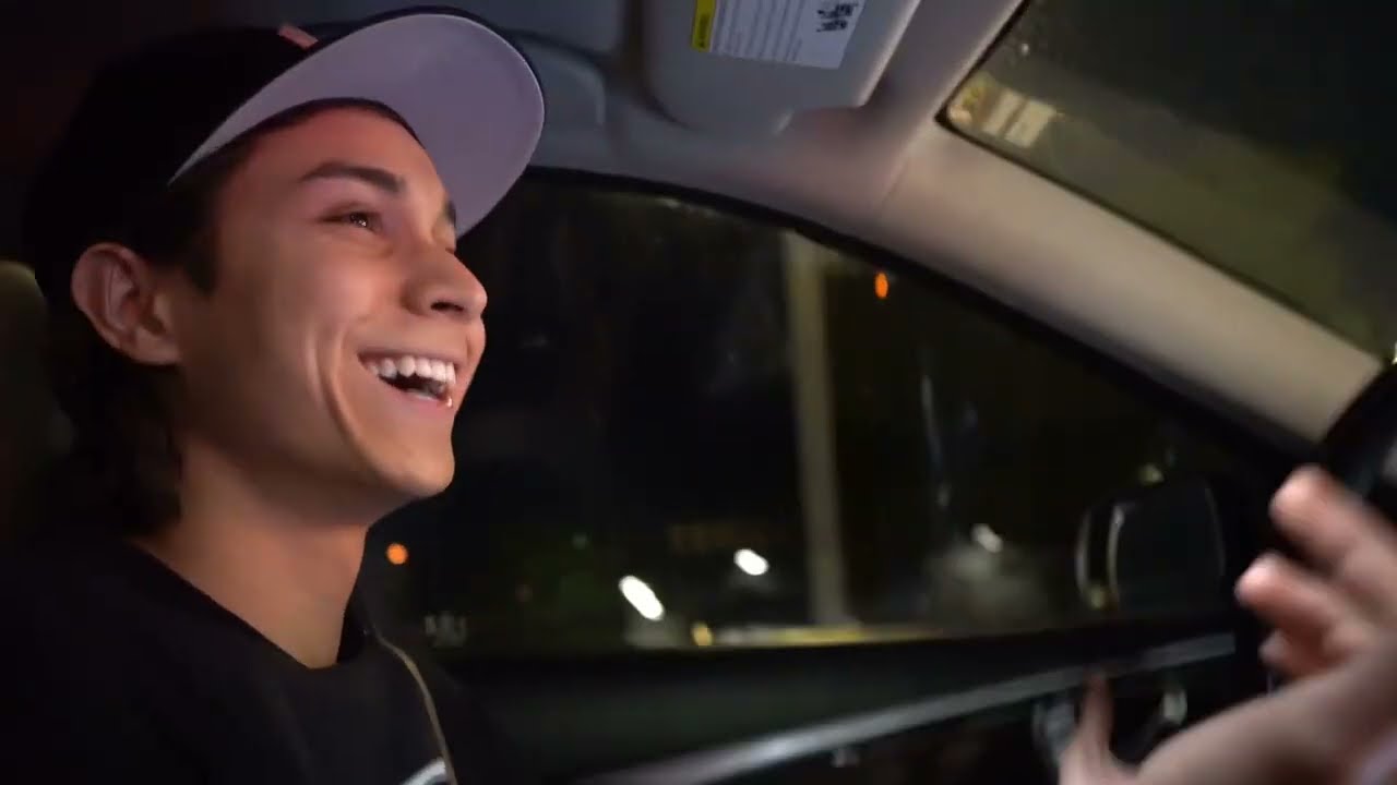 How To Resell Cars - I Made 15k Profit In 9 months - YouTube