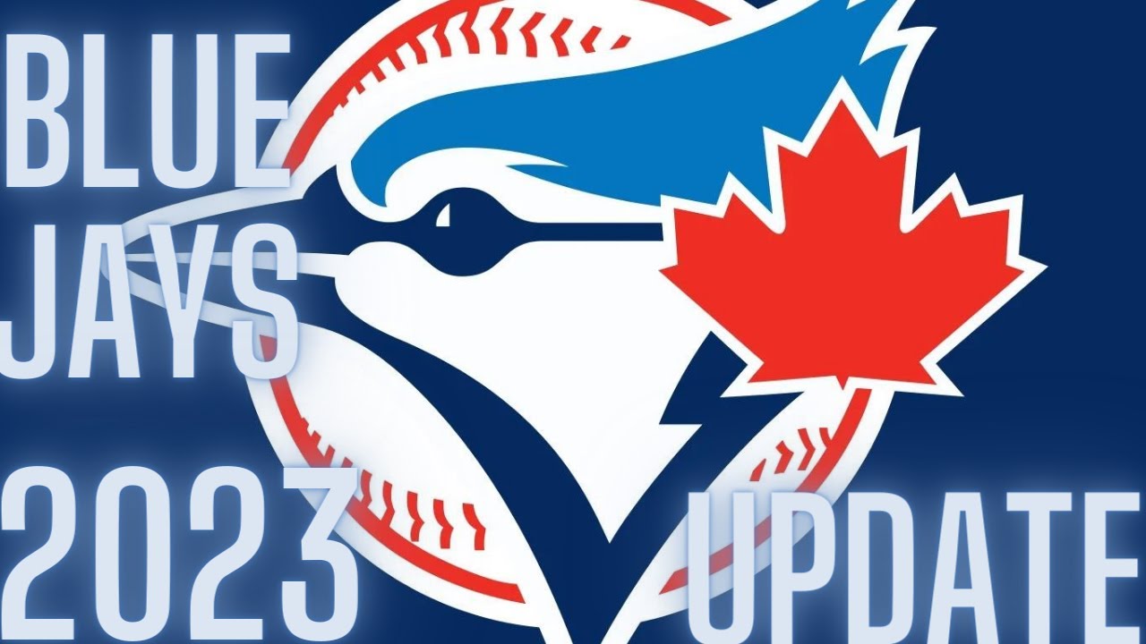 Blue Jays 2023 Update with Mike Wilner - YouTube