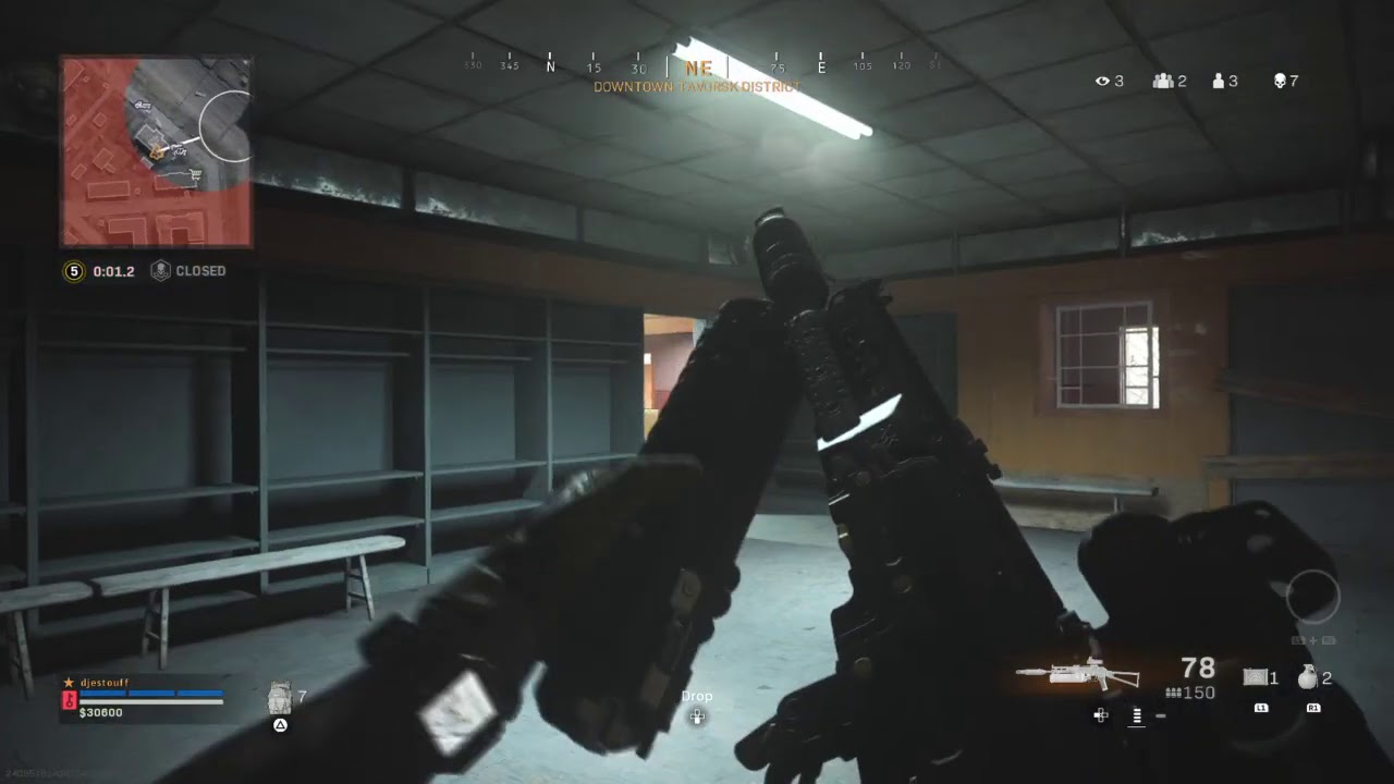 ffffffffffffffffffffffff - YouTube