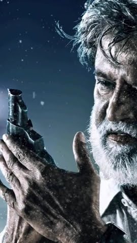 Narasimha flute bgm #rajini #narasimha#bgm #music - YouTube