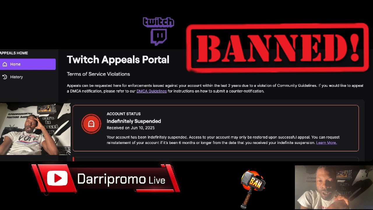 Darri Ft Chef Boy Tj Official Video Put It On The Floor - YouTube