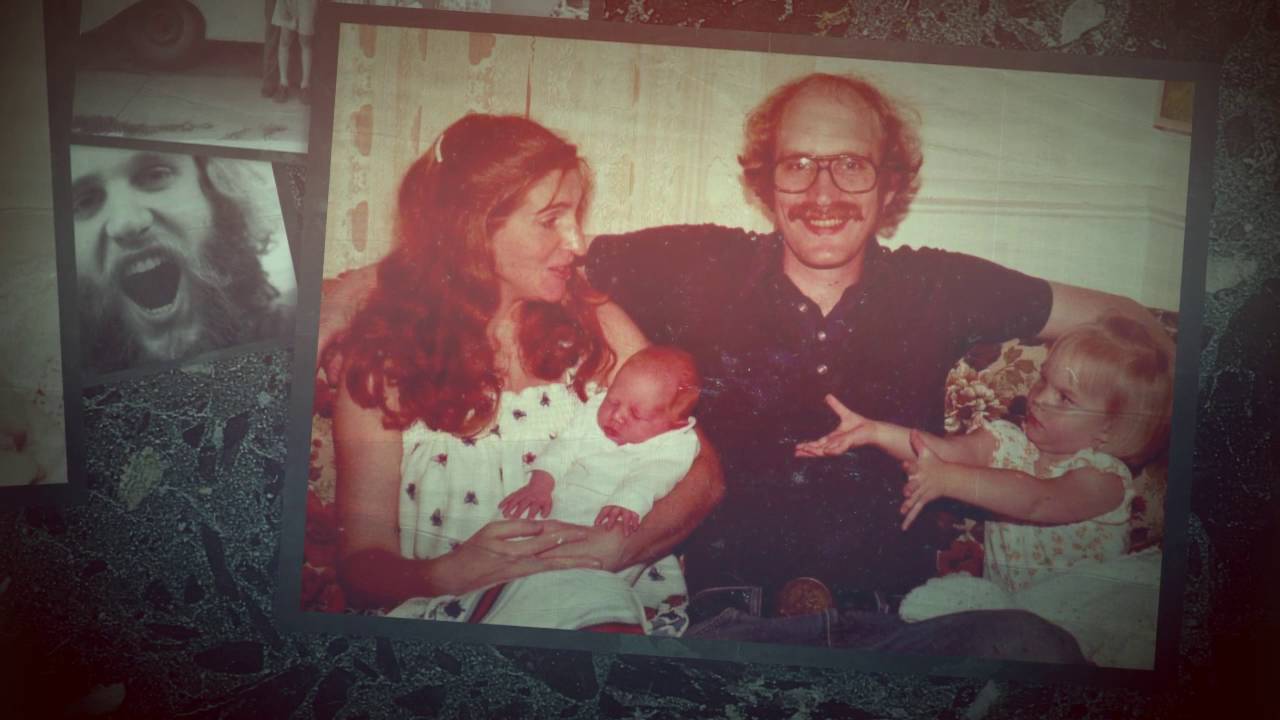 Mark VandeBrake - YouTube