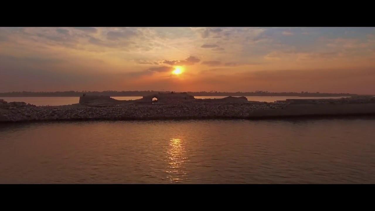 Sairaat movie teaser - YouTube