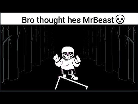 Undertale Promised Remake - Completed (Benlab's Take) - YouTube