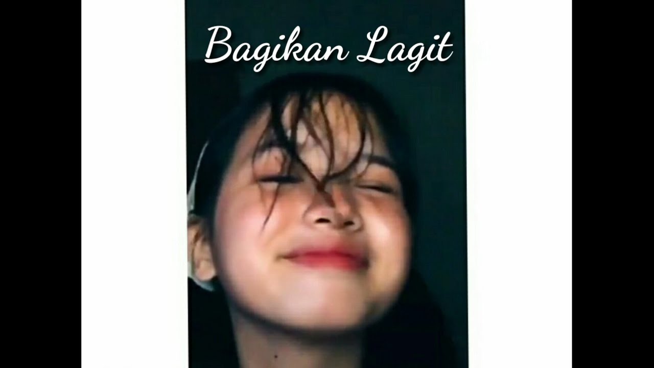 Bagaikan Lagit - Potret(cover) ซับไทย - YouTube