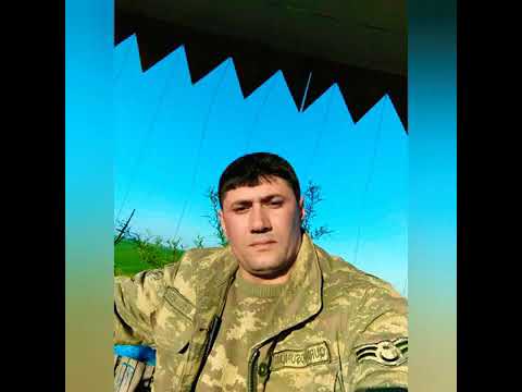 Abdullayev  Hasil