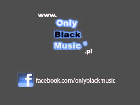 Eric Bellinger - One For The Team (RNB 2013)