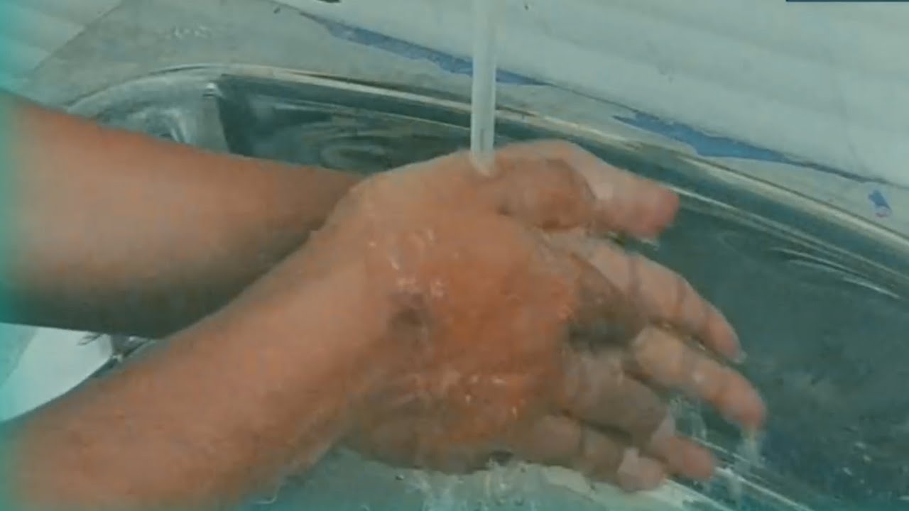 Hand Washing Steps 8 Types Of Hand Washing Steps Clean Your Hands Hand Washing Steps 8 Types Of Hand Washing Steps Clean Your Hands