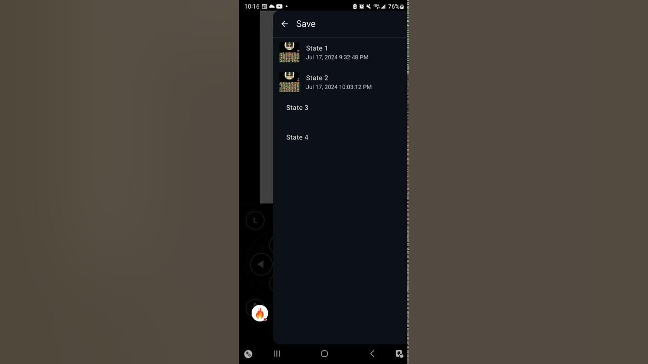 Playing super mario 64 ds wanted game until I reach the highscore limit pt2 - YouTube