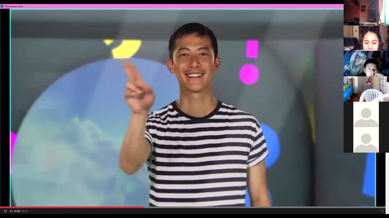 6TH GRADE QUESTIONS WITH HOW YouTube 6TH GRADE QUESTIONS WITH HOW YouTube