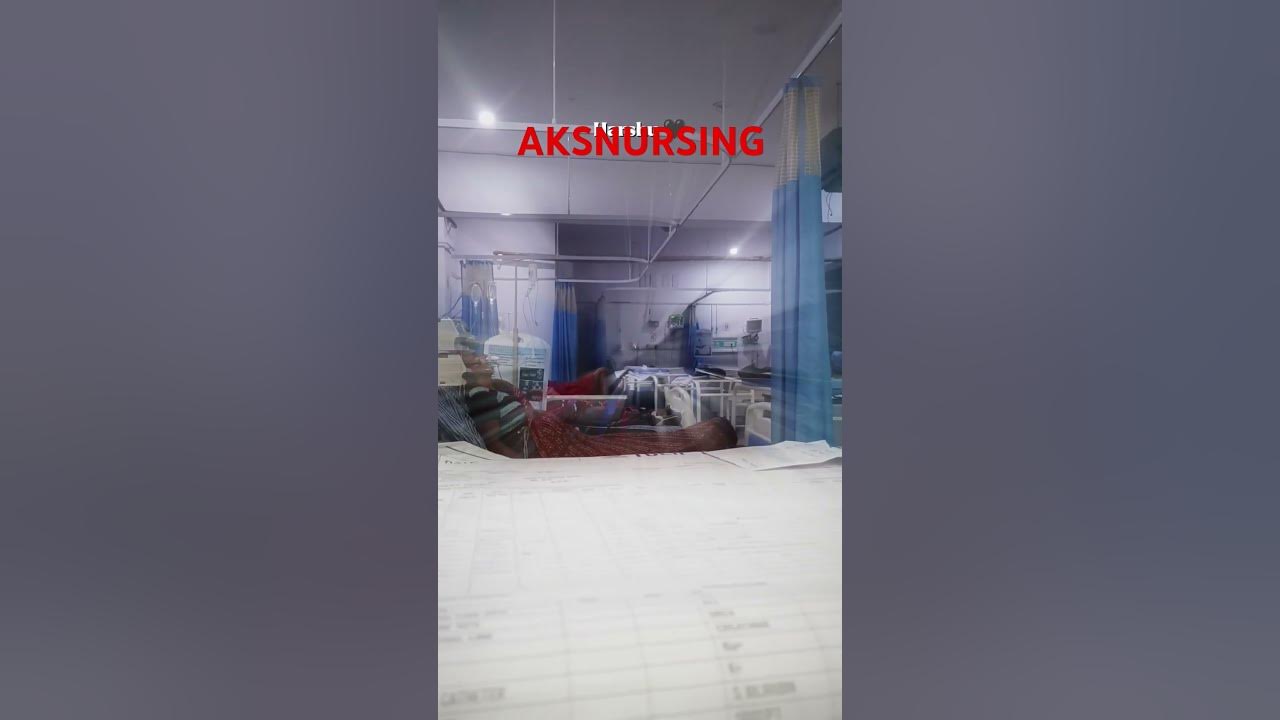 # short video # new trending song viral video # 1 million views # subscribe to my channel # in ...