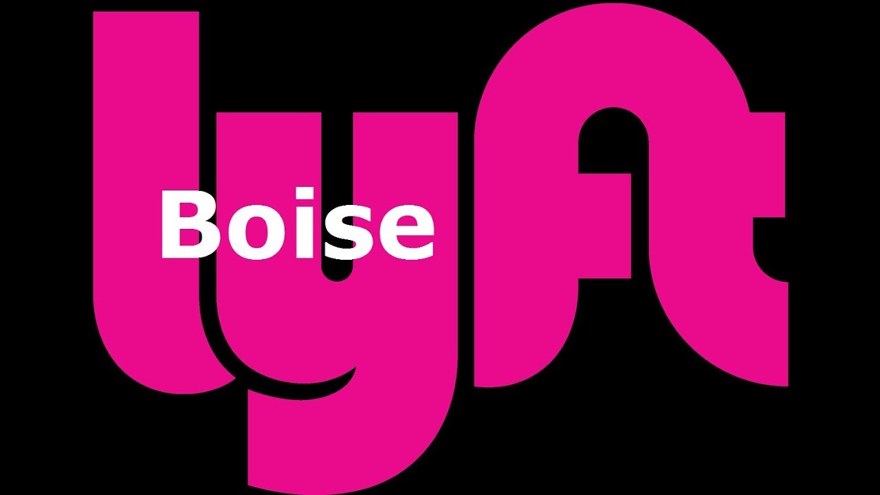 Lyft Boise Promo Code Lyft Boise Referral Bonus Retroactive Bonus And lyft-boise-promo-code-lyft-boise-referral-bonus-retroactive-bonus-and