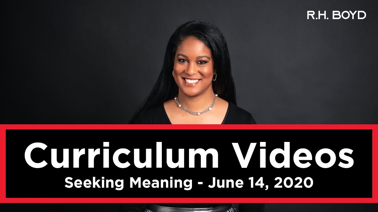 Seeking Meaning June 14 2020 YouTube seeking-meaning-june-14-2020-youtube