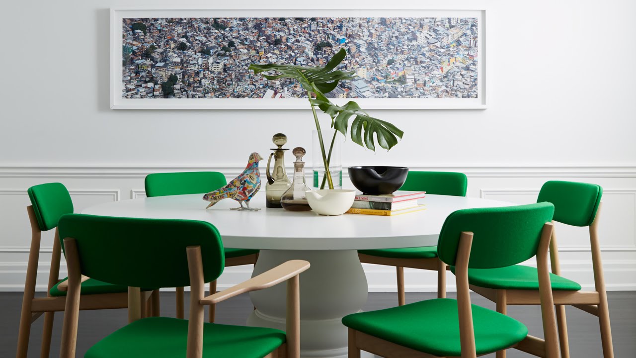 Fun Home Interior Design How To Put The Fun Back Into Your Home Design