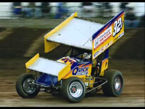 Reed Racing - YouTube