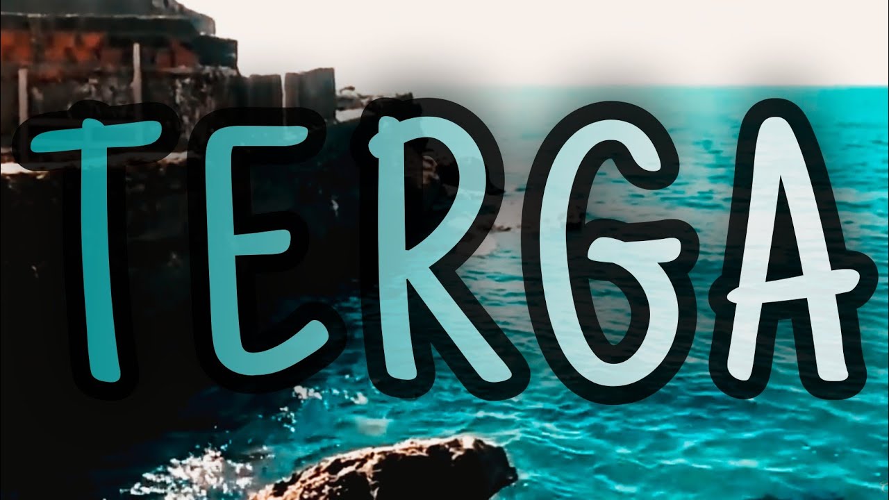 SAMSUNG PL151 Video Test - Travel - TERGA - ALGERIA - YouTube