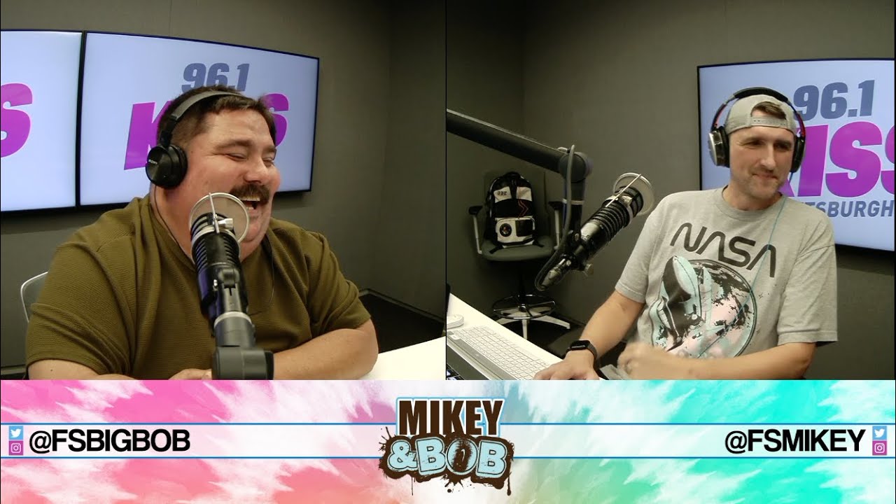 Bob's Sandra Bullock movie power rankings joke list - YouTube