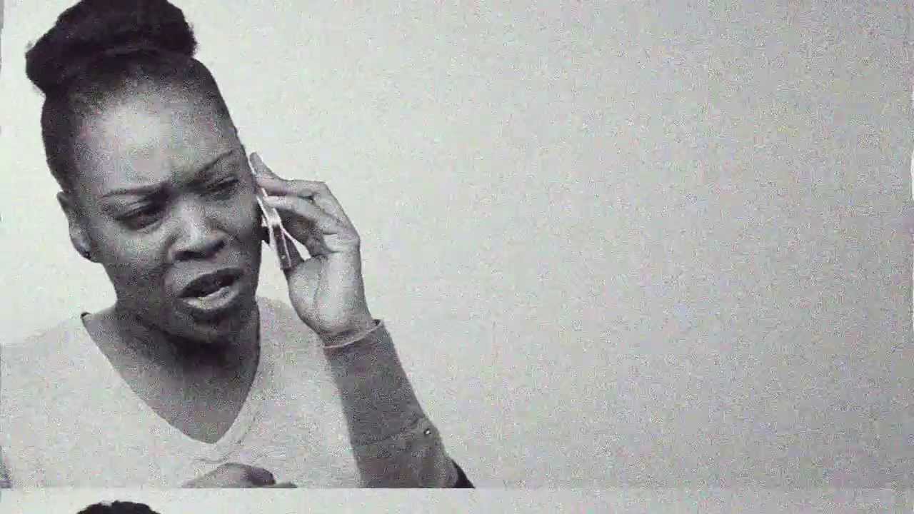 Your Reel World ft. Tiara Williams The Government killed Dr. King ...