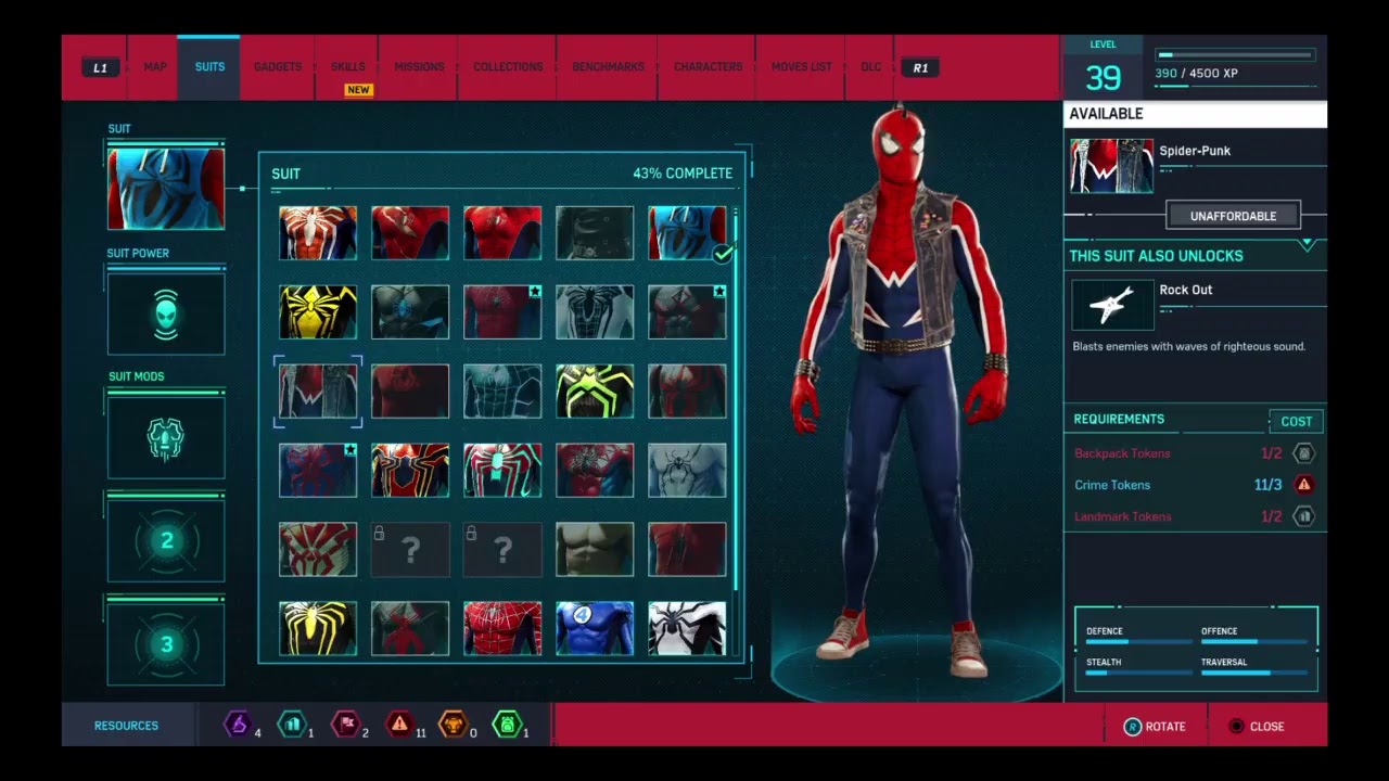 Am terminat parizer man - YouTube