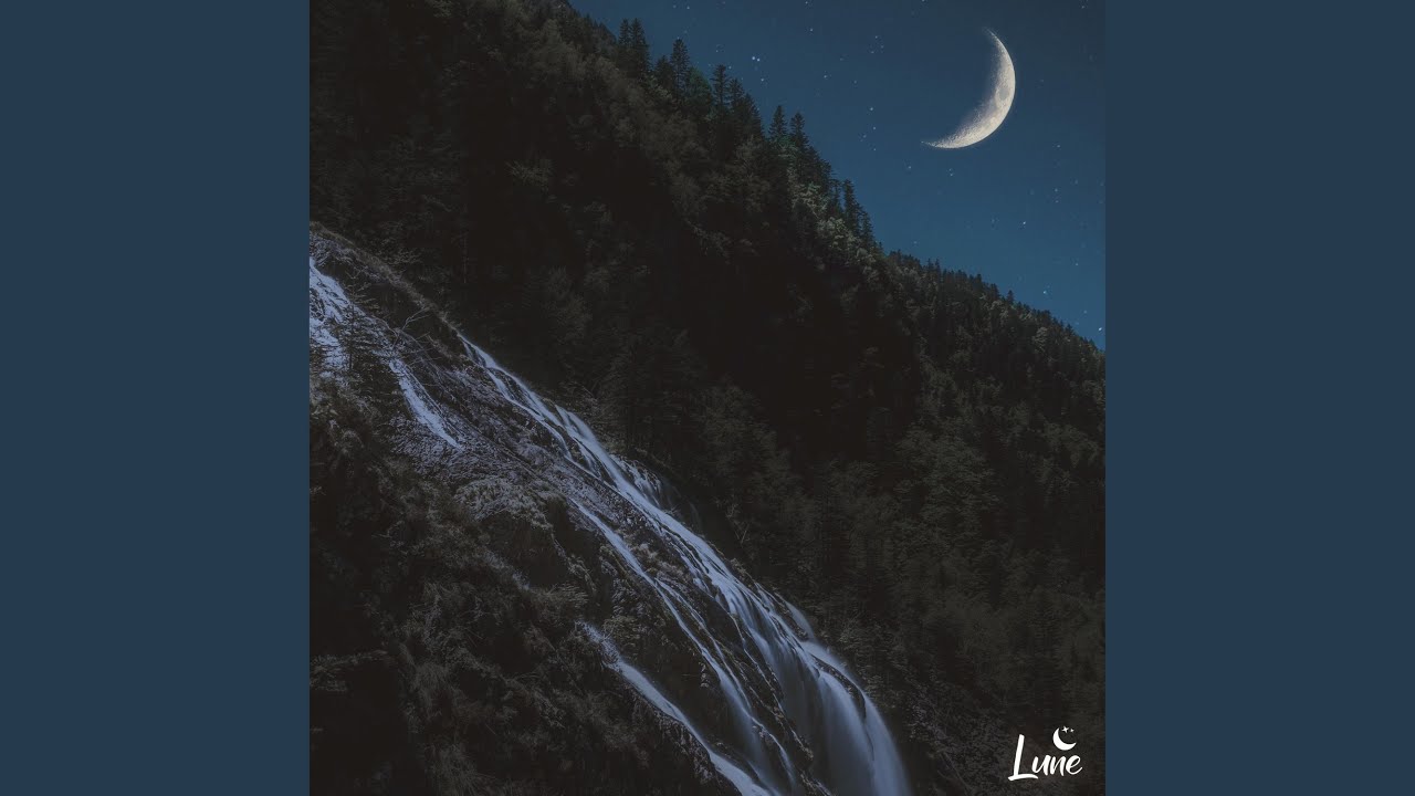 Moonlight Aura - YouTube