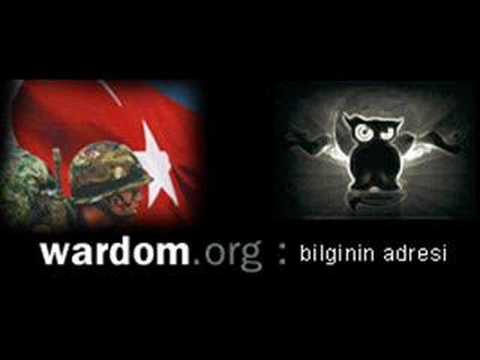 Baris Manco - Genc Osman