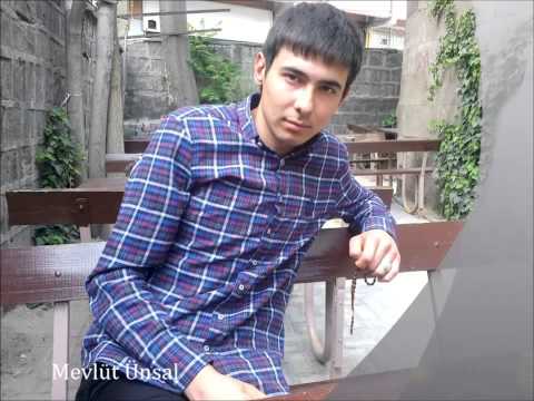 Kayseri İmam hatip 2014 Mezunları Erkekler