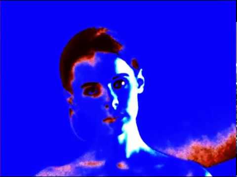 IJAHMAN Jah Heavy Load - YouTube