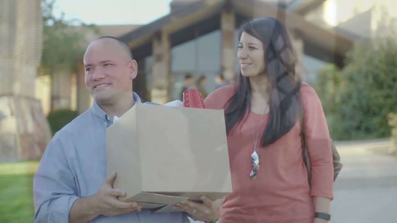 O PEDREIRO : Agir com fé - Filmes sud vídeos sud vem e segue me sud ...