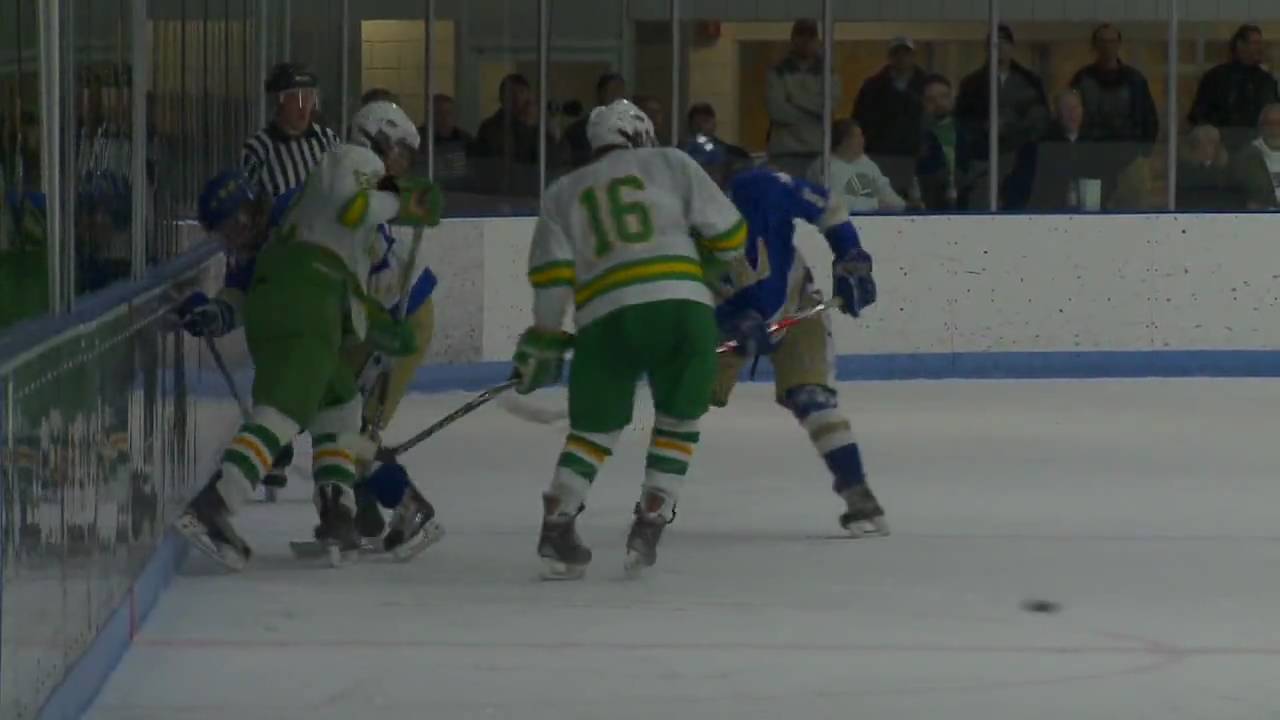 fogarty clips-YouTube.mov - YouTube