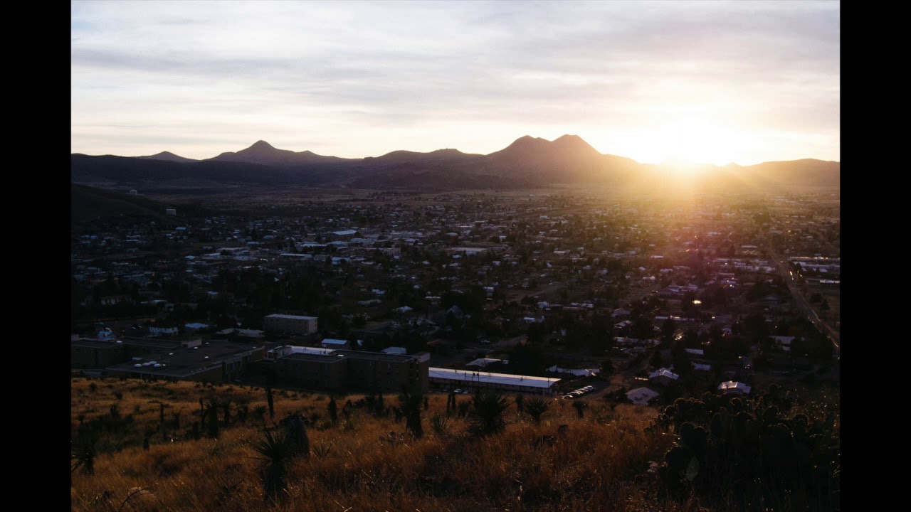 Midweek Meditation: Consolation/Desolation - YouTube