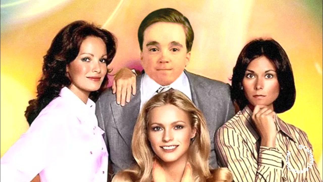 Eric The Actor - Part 1 - The Beginning, Including His First Call - YouTube