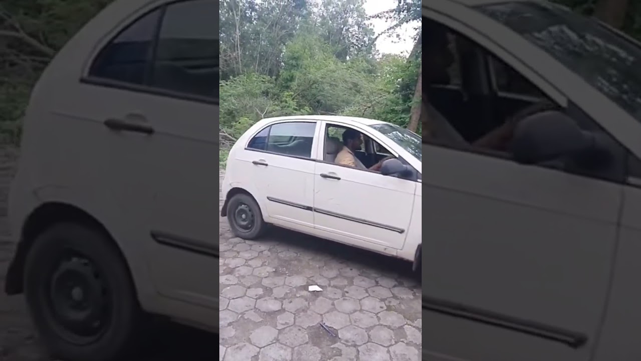 2 car load pull load test of Activa Electric mid drive conversion kit ...