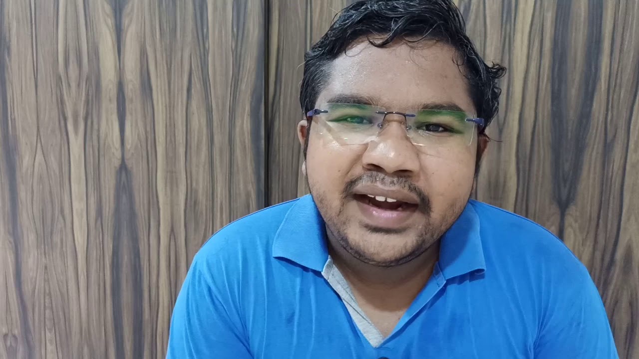 Learn A Word Series Book Value YouTube learn-a-word-series-book-value-youtube