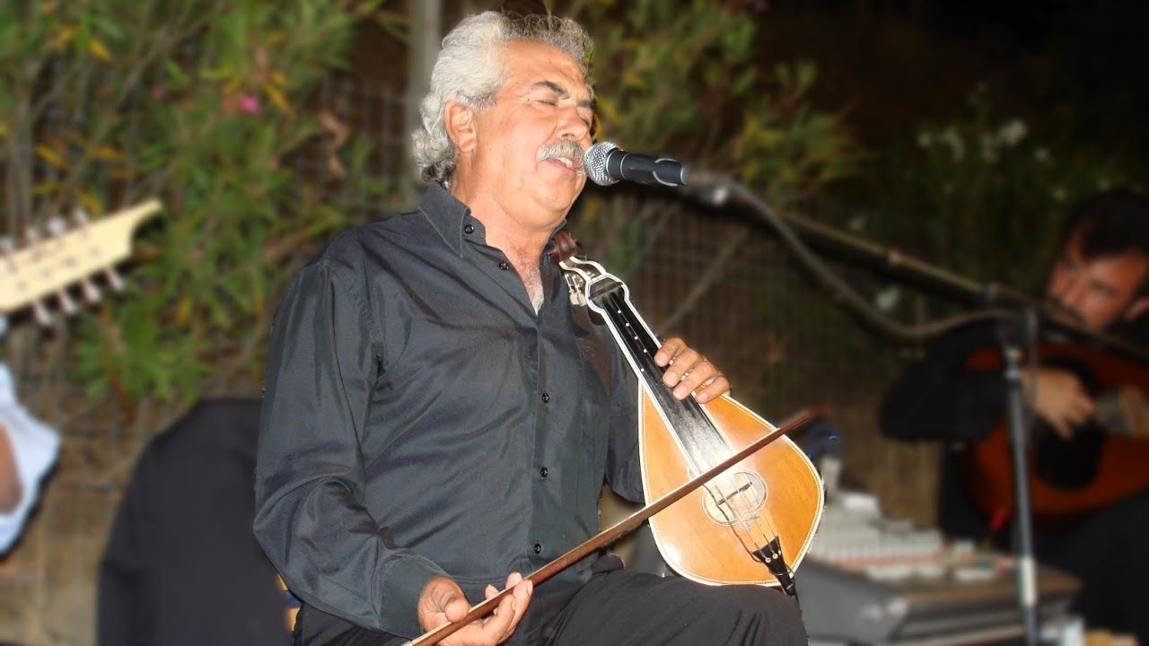 ΣΤΗ ΚΡΗΤΗ ΠΑΕΙ Η ΛΕΒΕΝΤΙΑ - ΓΙΩΡΓΟΣ ΠΑΠΑΔΑΚΗΣ ΣΕ ΒΆΦΤΙΣΗ ΣΤΟ ΑΝΩ ΜΕΡΟΣ ...