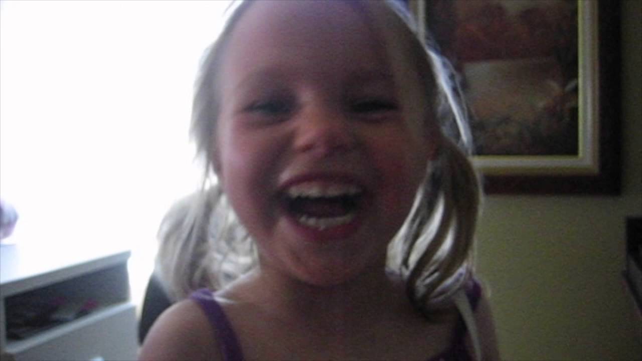 Anaée Lapointe pas de bas 🧦 - YouTube