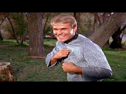 🎵 Finnegan Beginnegan | Bluesy Shuffle | Star Trek | Kirk's Star Fleet ...