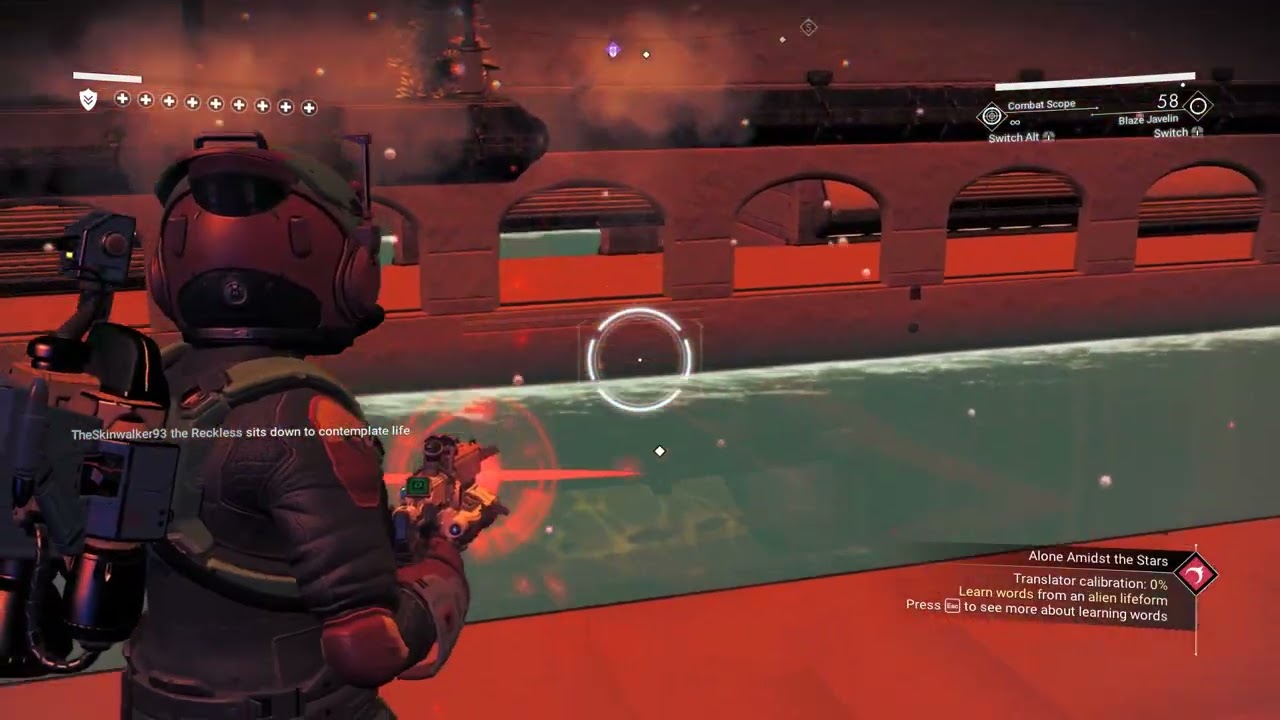 GG5 final round! - YouTube