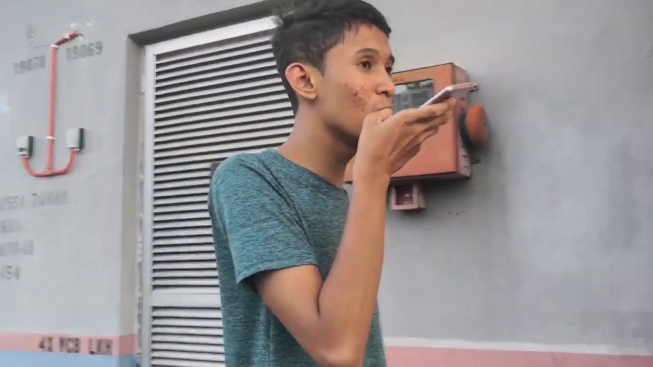 Skit Marketing Topic 5 Product Service Brand YouTube skit-marketing-topic-5-product-service-brand-youtube