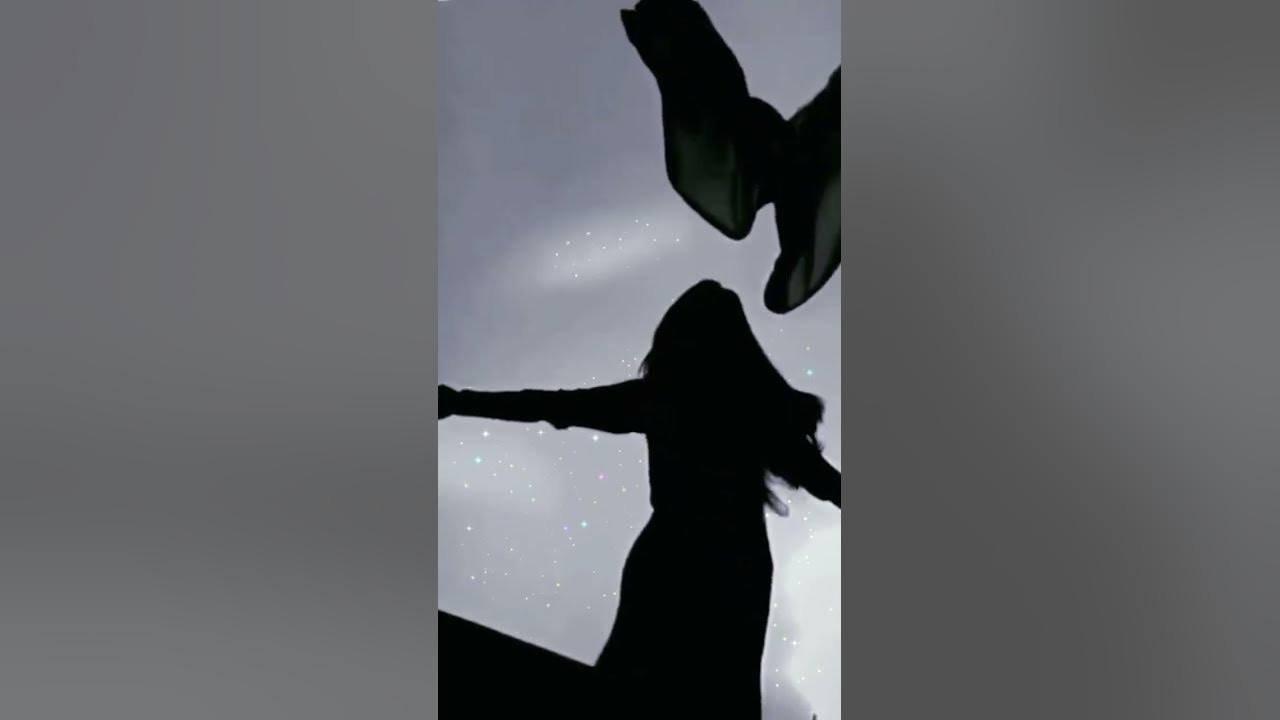 #song love 💞😘 #bollywood #coversong sad love 🙂🥰 - YouTube #song love 💞😘 #bollywood #coversong sad love 🙂🥰 - YouTube