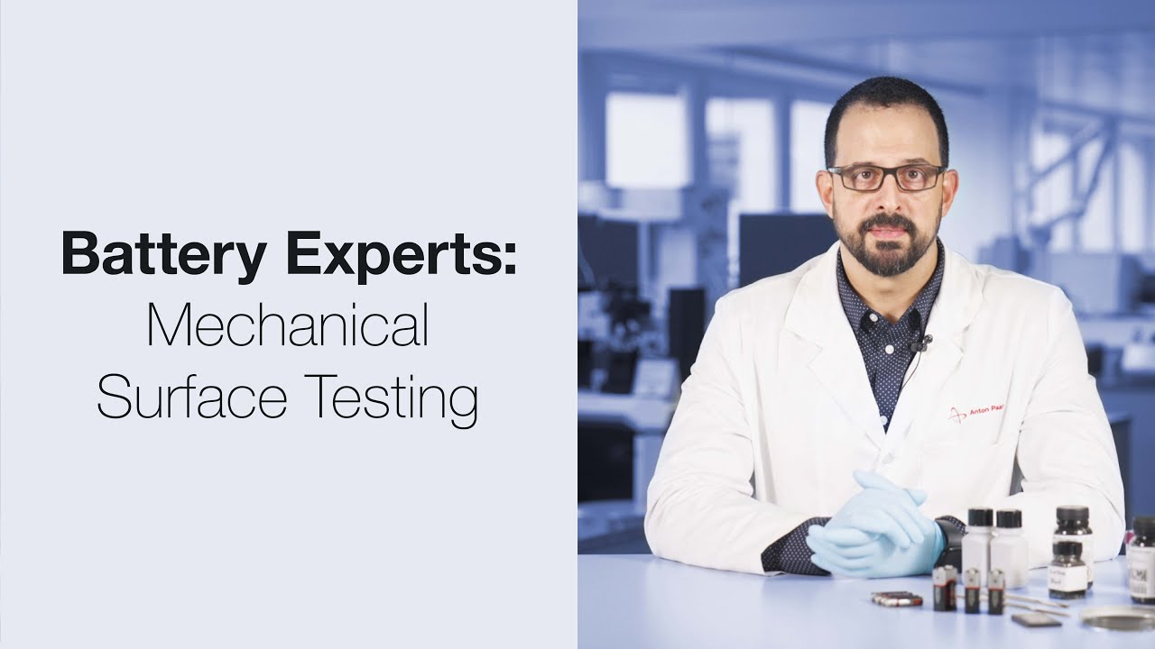 The Battery Experts: Elevating Battery Safety and Capacity with ...