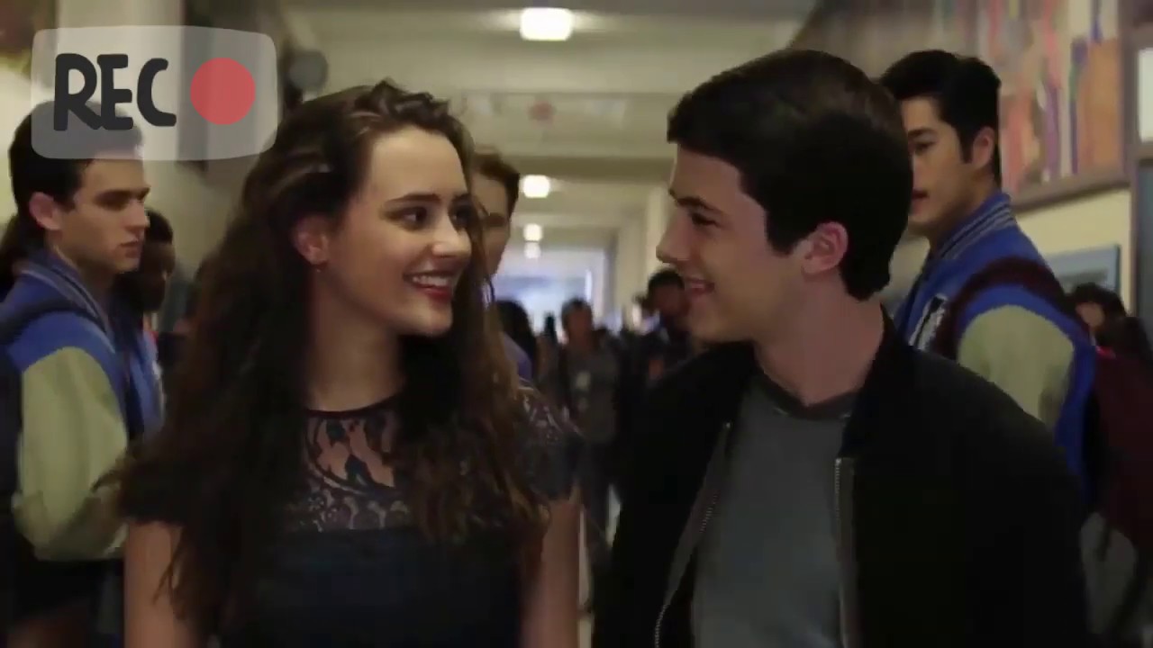 Kabshet feda Khaled Ragab (official video music) sad rap - YouTube Music