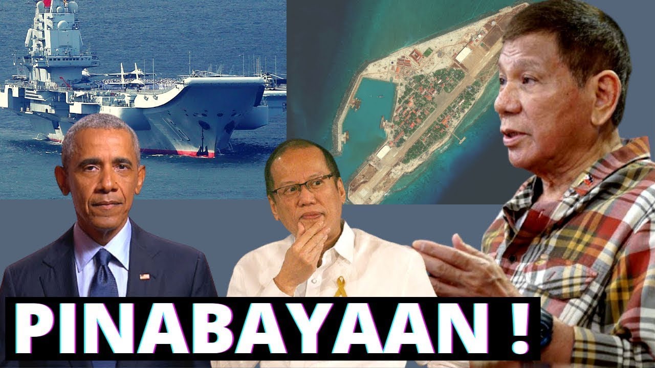 PINAS HOT NEWS TODAY APRIL 29, 2021 | DUTERTE ANNOUNCEMENT | PNOY ...