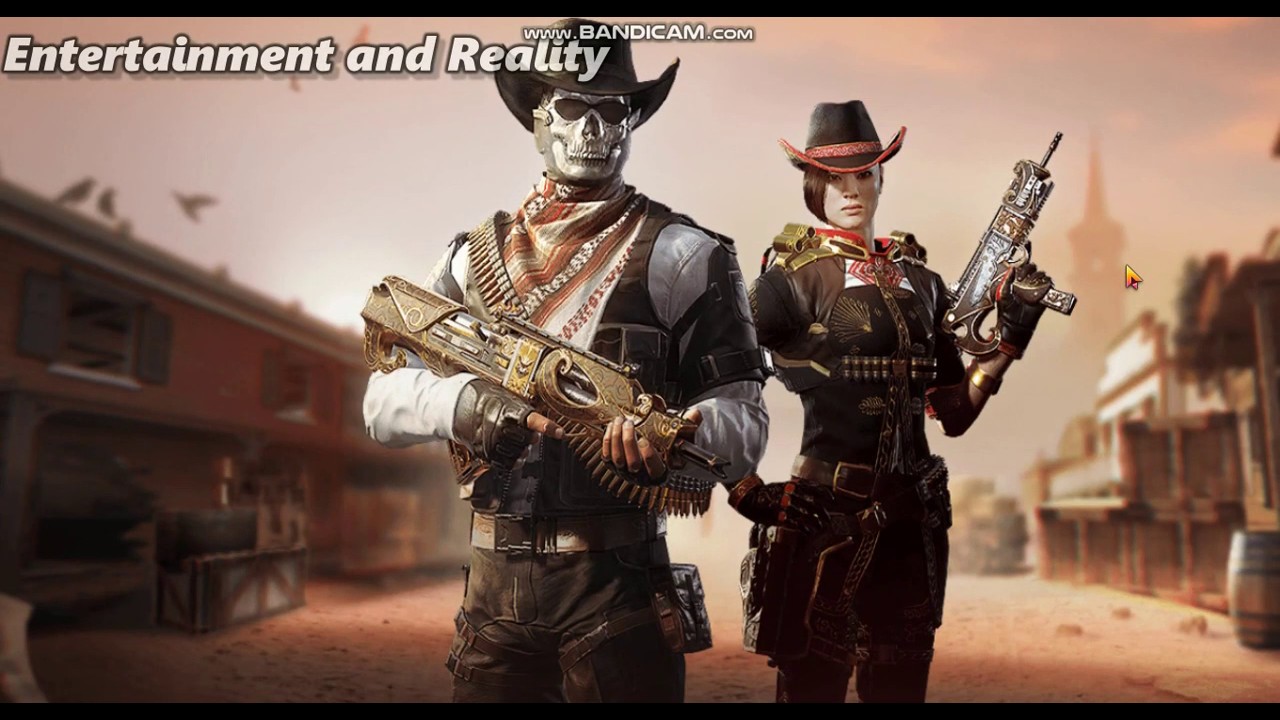 Call of duty, 16 Battle Fight 3D Game - Entertainment and Reality - YouTube