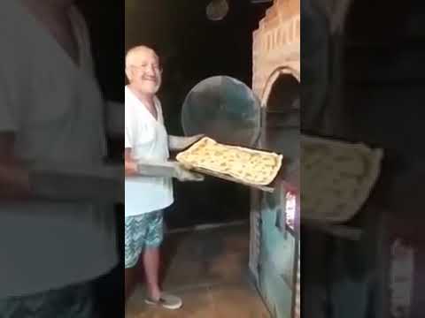 Sacame foto mejor meme - YouTube